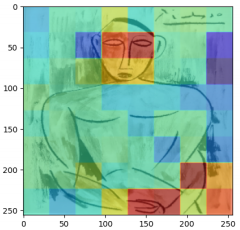 Aithenticate.art Authentication for artworks and memorabilia